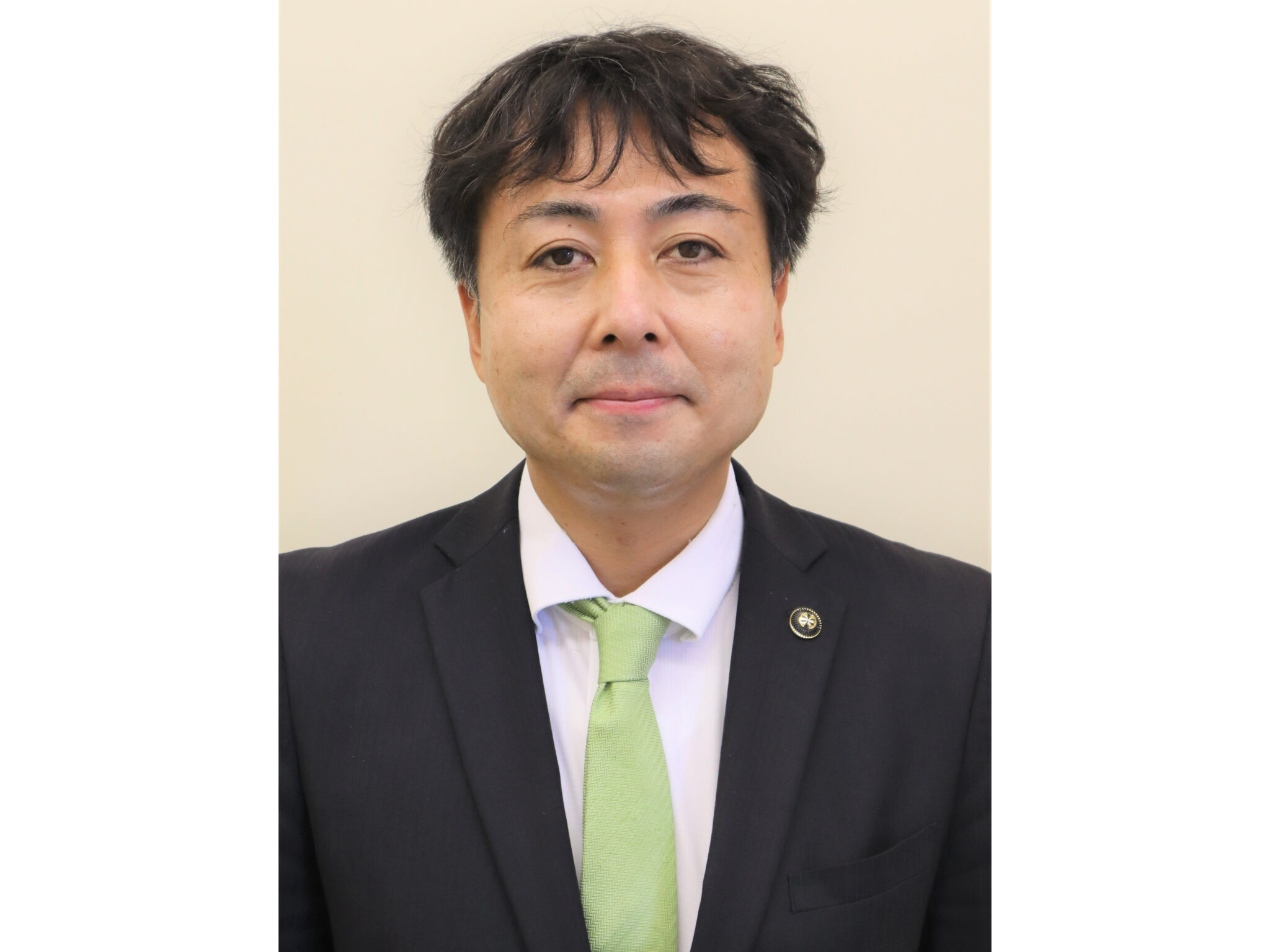 Vol.239 [首長] 髙島崚輔 兵庫県芦屋市長 「『好き』を探究する学びの実現を公立で」 | 若者と政治を結ぶ NPO法人ドットジェイピー