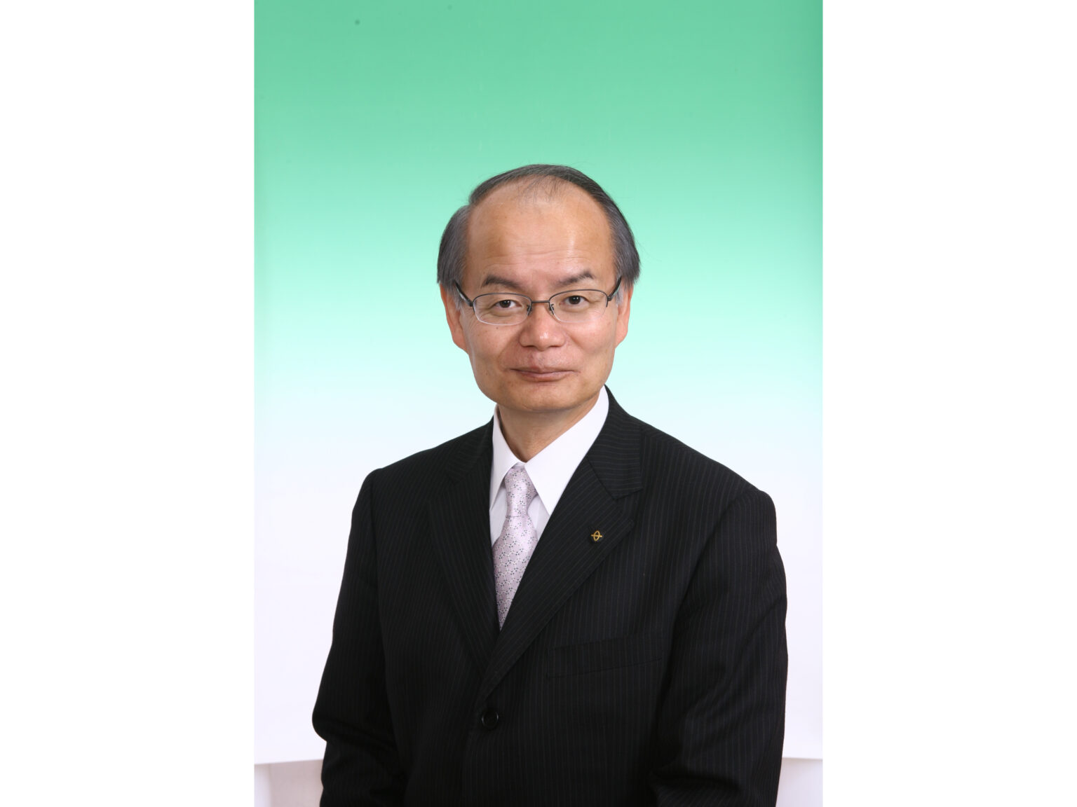 Vol.240 [首長] 酒井了 大阪府貝塚市長 「自利利他で交流を描く貝塚市」 | 若者と政治を結ぶ NPO法人ドットジェイピー