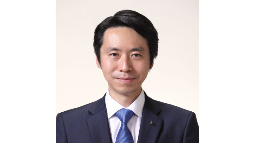 Vol.239 [首長] 髙島崚輔 兵庫県芦屋市長 「『好き』を探究する学びの実現を公立で」 | 若者と政治を結ぶ NPO法人ドットジェイピー